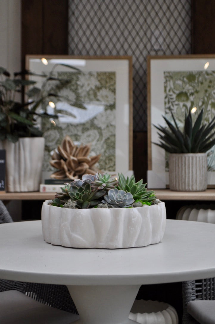 Garden Center and Shop | Outdoor Design & Living – Outdoor Design ...